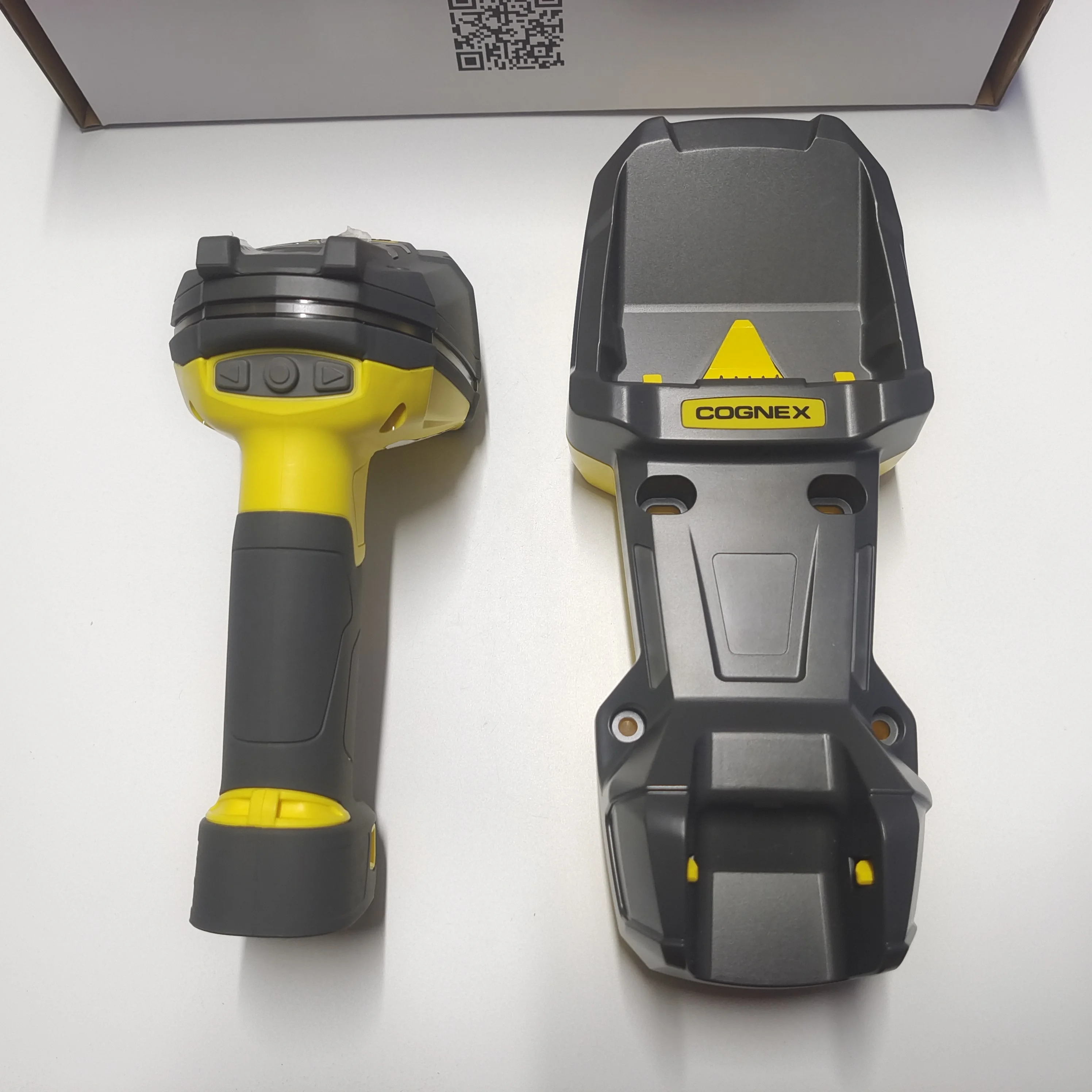 DM8700LX COGNEX Dataman DMR-8700LX-BT DM8700LX-BT| Alibaba.com