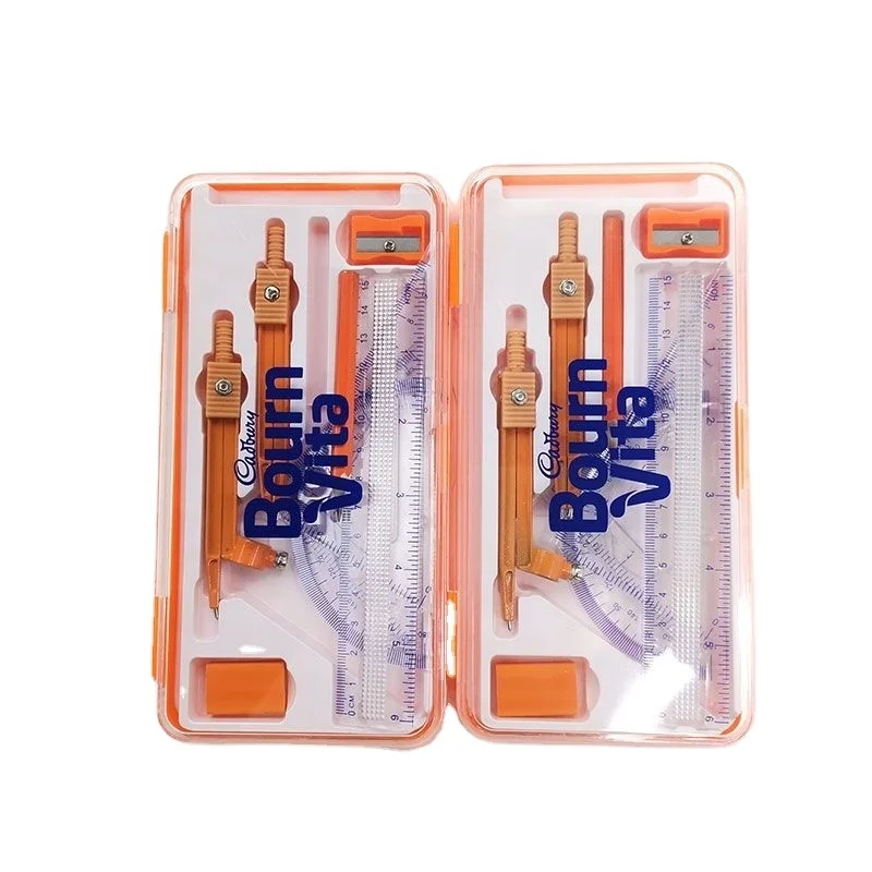 plastic geometry set , geometry box, mathmatical box| Alibaba.com