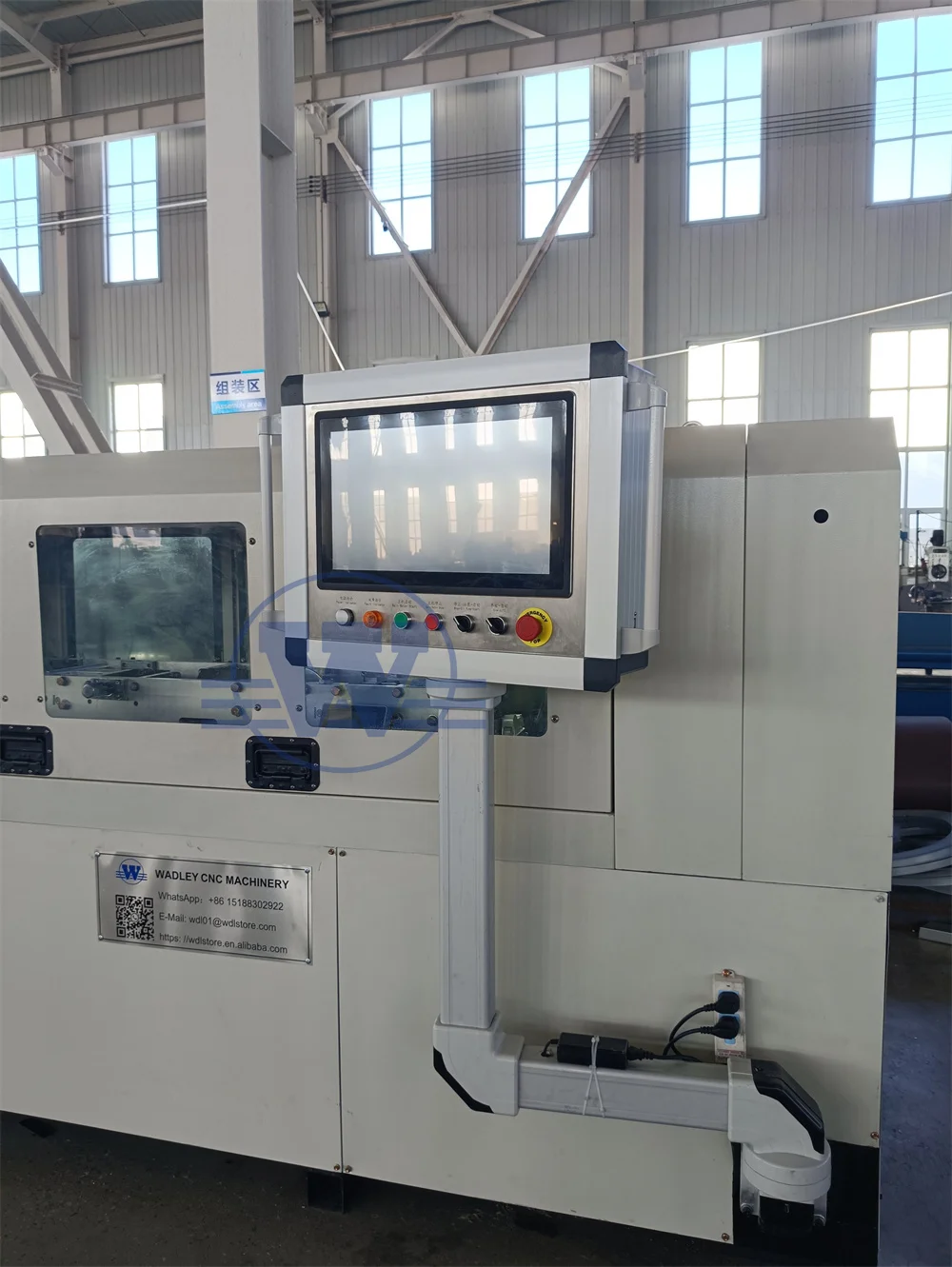 Lgs Villa House Light Steel Framecad Machine House Lgs Steel Framing ...