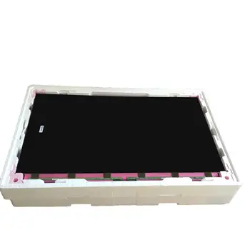 Hv550qub-h11 4k Led Screen Module Replacement Lcd Tv Customized Lcd ...