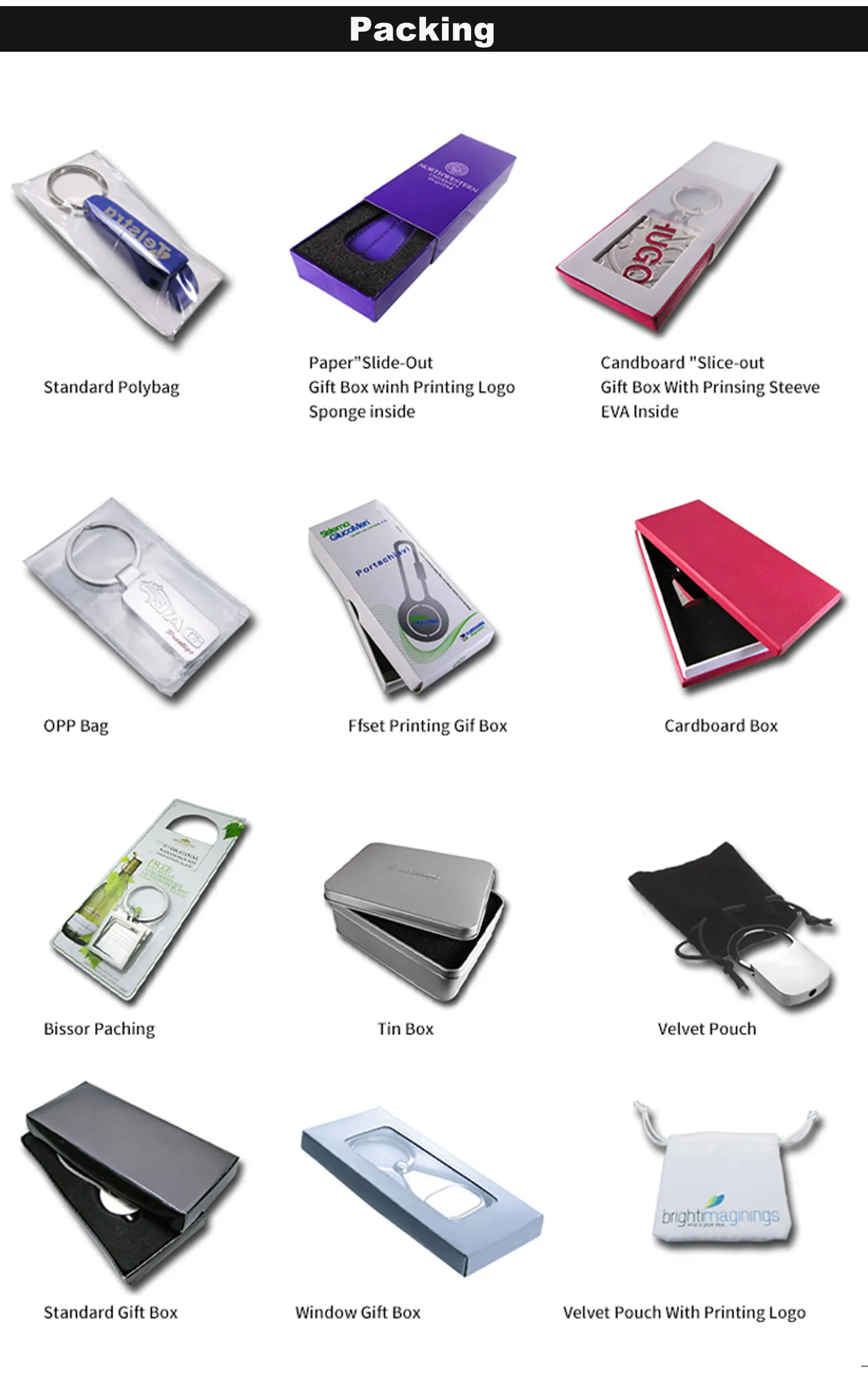 Factory Exist Shape Logo Metal Soft Enamel Brim Pins Hat Clips Custom ...