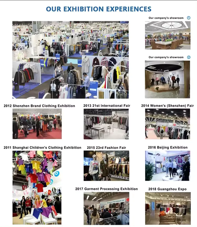 Fashion Famous Brand Monc NFC Luxury Winter Puffer Bubble Thicken ...