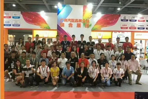 Porsche 970 Panamera 92a Cayenne Intake Camshaft Adjuster Actuator ...