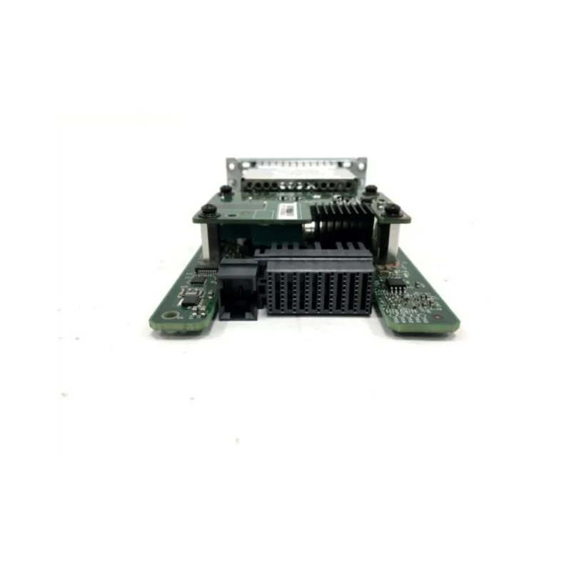 8000 Series Edge Platforms Plug-in Module Cards Nim-ltea-la= - Buy 8000 ...