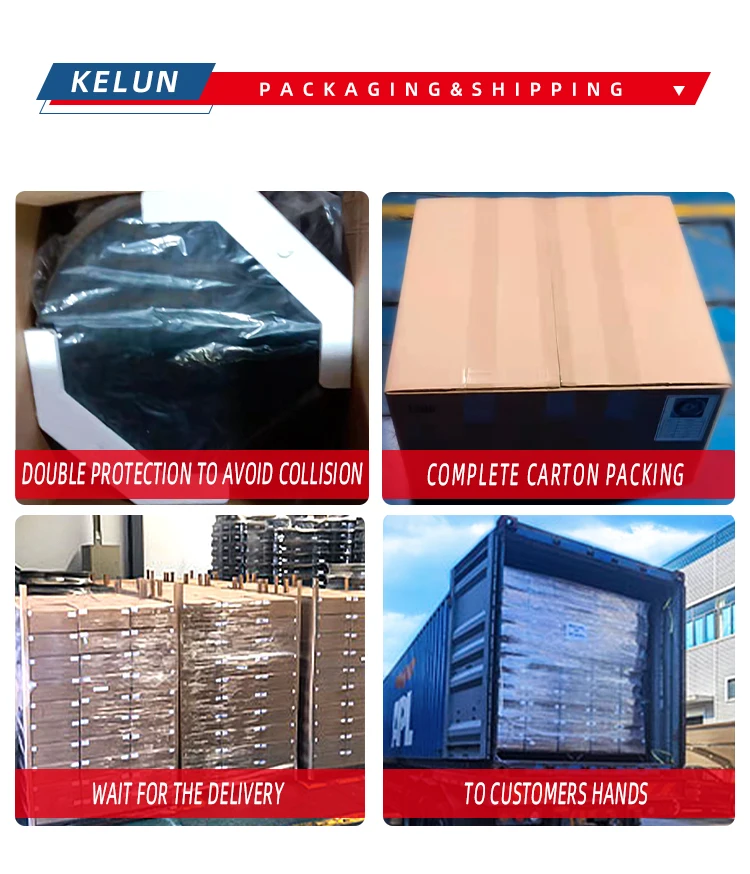 Forgiato Wheels 26x10 Alloy Rims Chrome Rucci Forged Wheels 5x127 - Buy ...