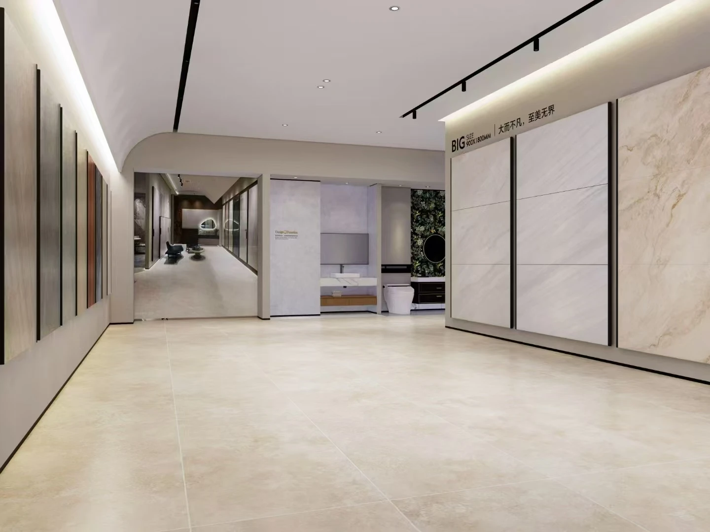 Porcelanato 60X60 Floor Glossy Porcelain Tiles| Alibaba.com
