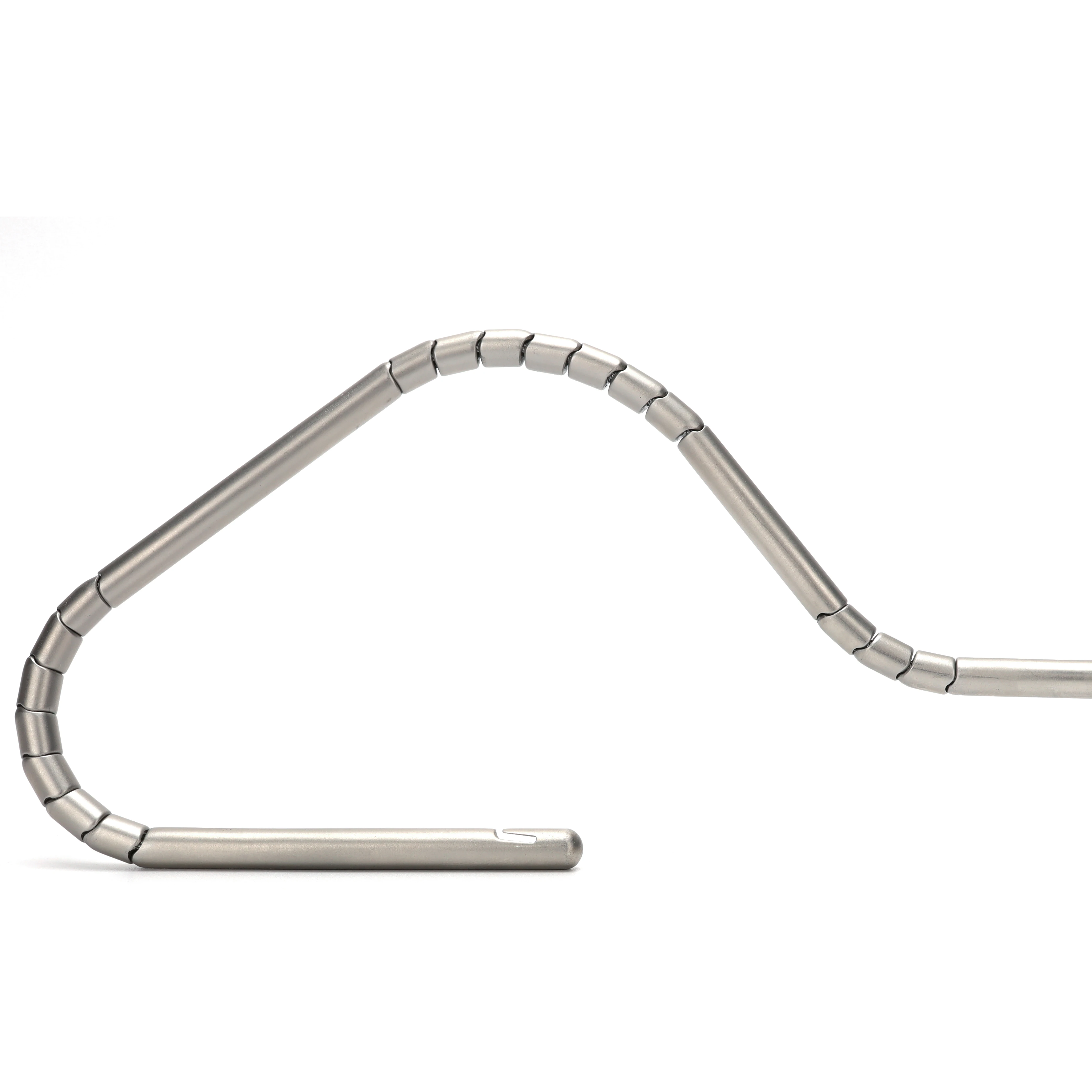 Laparoscopic Golden Finger Retractor Laparoscopic Liver Retractor ...