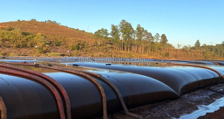 Geotube Breakwaters Bags Geotextile Geocontainers Tailing Dewatering ...