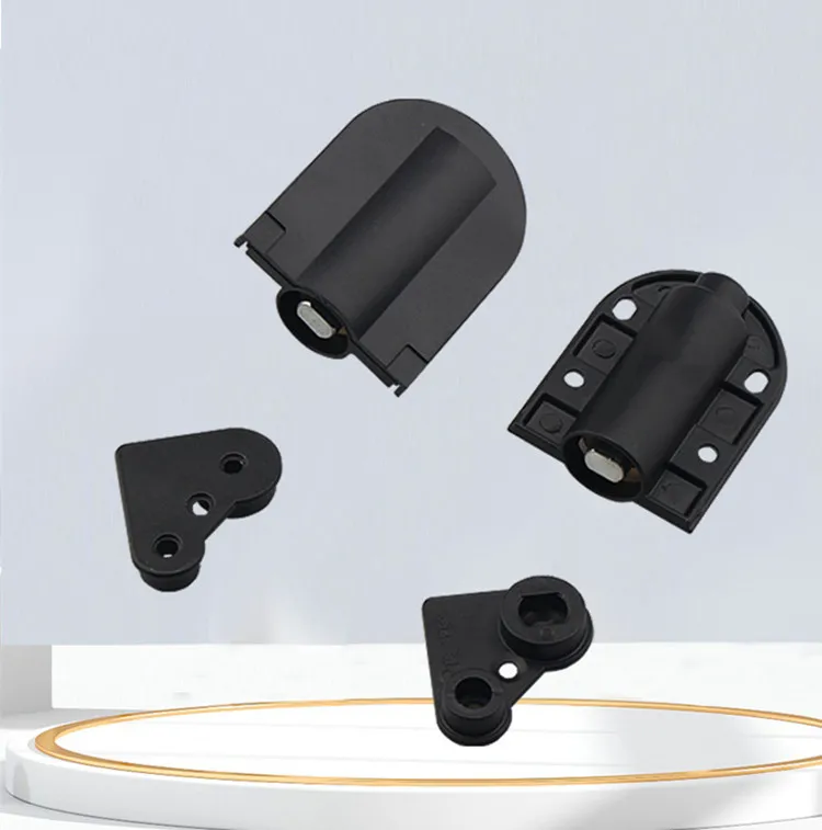 Wholesale Adjustable Makeup Dressing Table Hinge Cabinet Door With Up ...