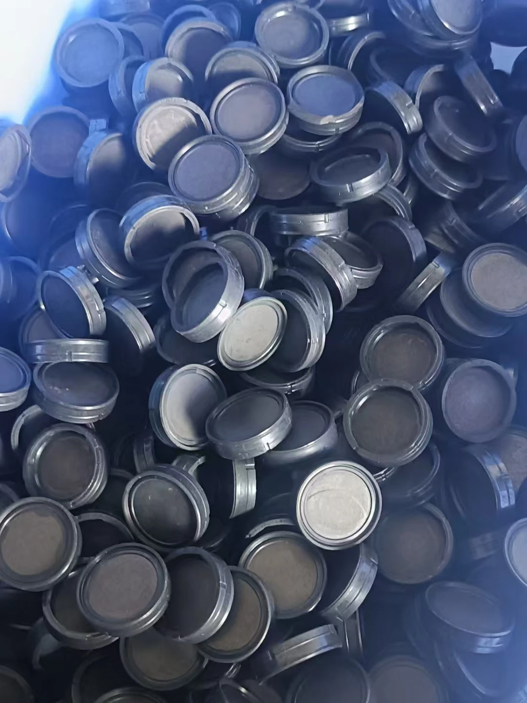 DQ500 02E DQ250 0BH Automatic Transmission Clutch Piston Kit for Audi ...