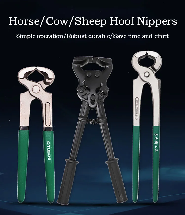 Professional Horse Hoof Cows Hoof Nippers Cattle Hoof Trimming Machines ... Professional Horse Hoof Cows Hoof Nippers Cattle Hoof Trimming Machines ...