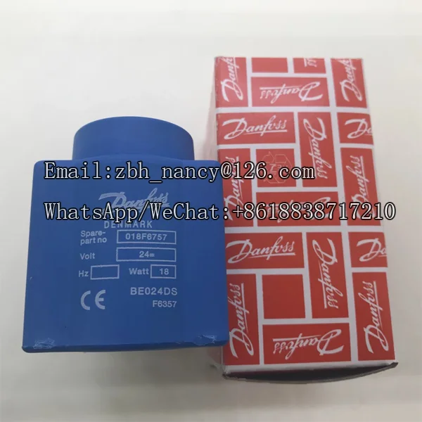 Danfoss Compressor Spare Parts | Reviewmotors.co