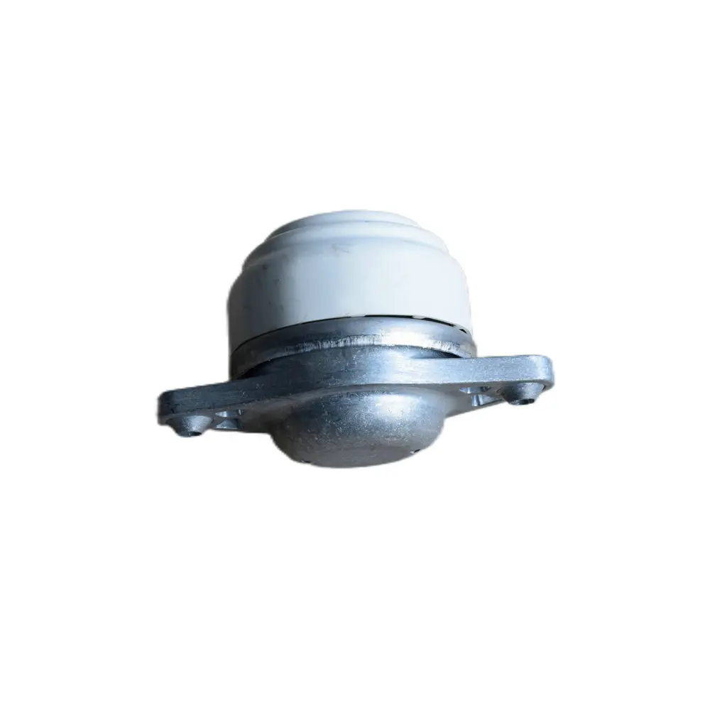 Hydraulic Engine Motor Mount Mounts For Mercedes W212 4matic 2042402017 ...