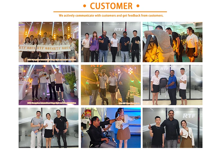 Rtf Sharpy Beam 380w 17r Moving Head Light 20r Dmx512 Led Sharpy Moving ...