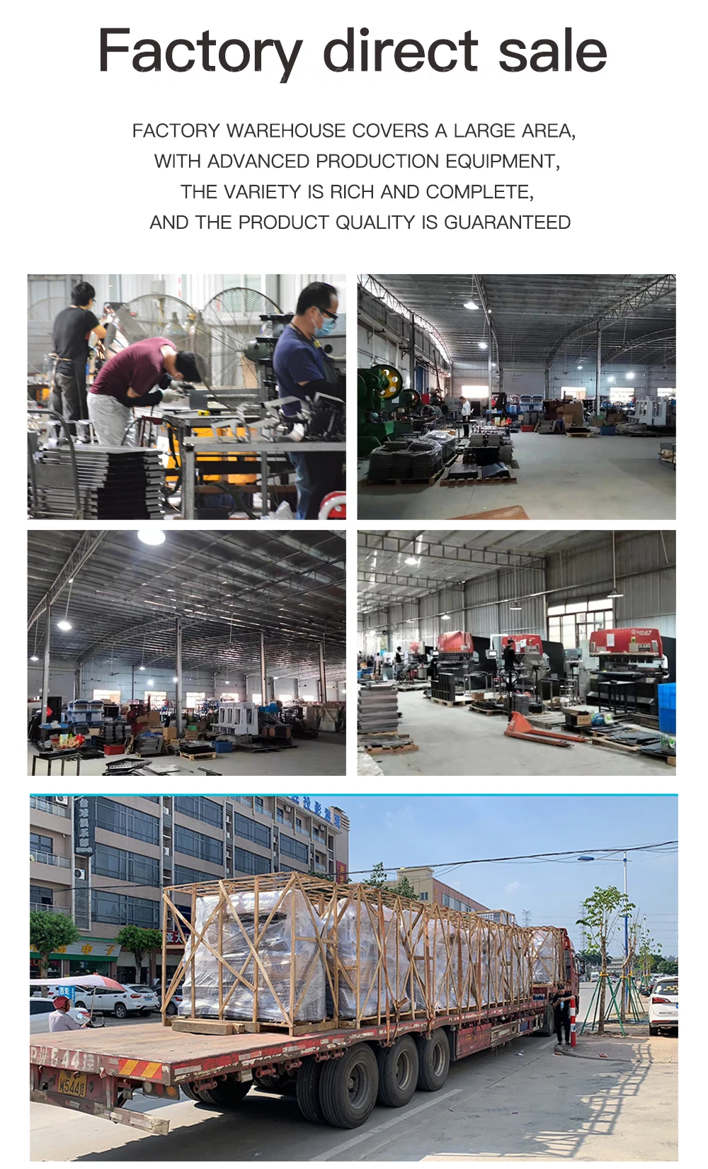 Mini Arcade Coin Pusher Kit Deluxe Pushin' Prizes Coin Pusher Quarter ...