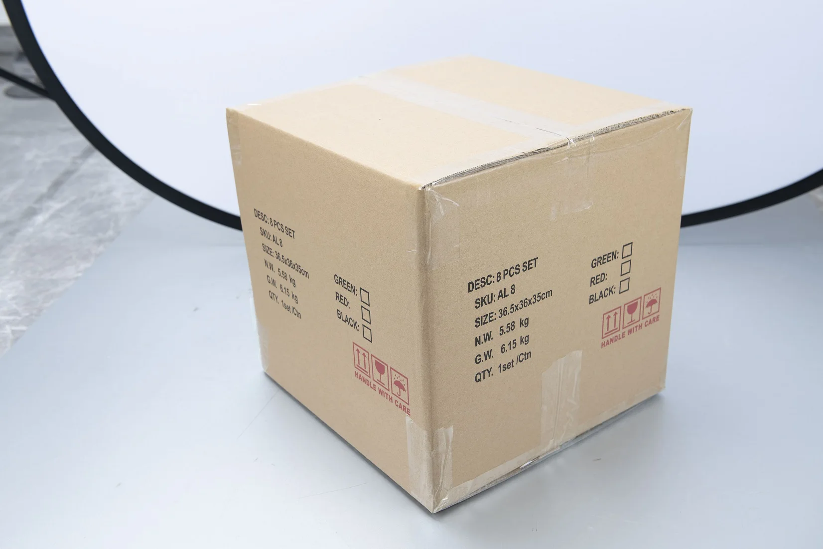 Escalation Series Cast Aluminium With Removable Handle Kitchen Mario ...