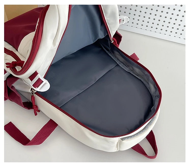 Shop High Quality School Bags - Unisex, Waterproof, & Stylish