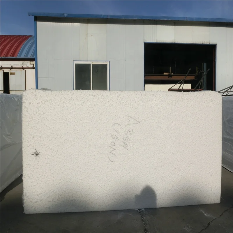 The Chinese Top Upholstery Foam Used For Foam Mattress,Foam Sofa,Foam ...