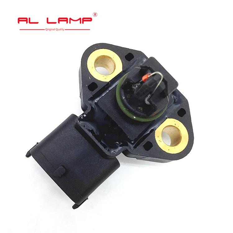 适用于梅赛德斯奔驰OEM 0041531828 0281002244的进气歧管压力图传感器| Alibaba.com