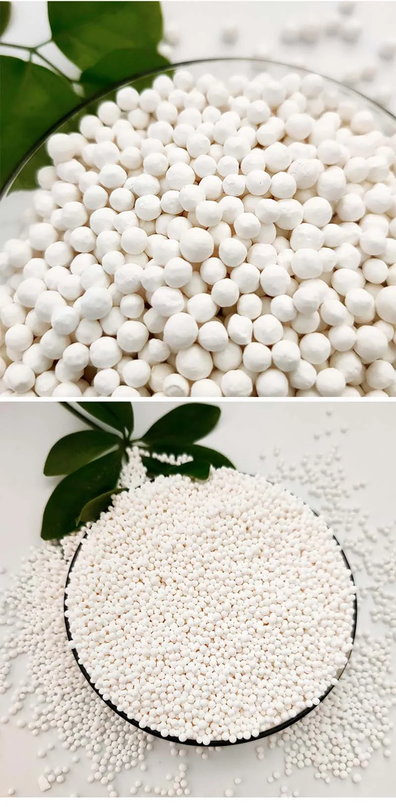 Activated Alumina Activated Alumina for Water Treatment Activated ...