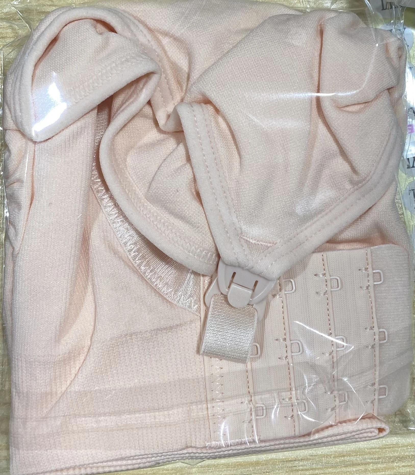 Wholesale Hot Selling Logo Custom Provide Sample Maternity All-in-one ...