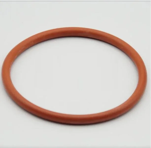Original Detroit Diesel MTU 4000 O-Ring Seal Ring High Quality Marine ...