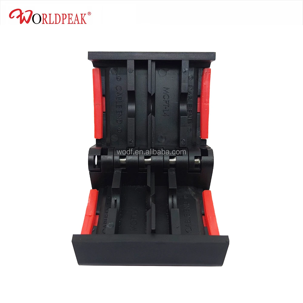Heliax Prep Tools - Precision Manual Cable Prep Tool