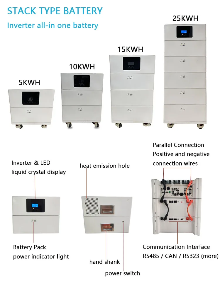 Smart Solar Set Offgrid Solar Energy System 5kw 2kw 3kw 10kw Off Grid ...