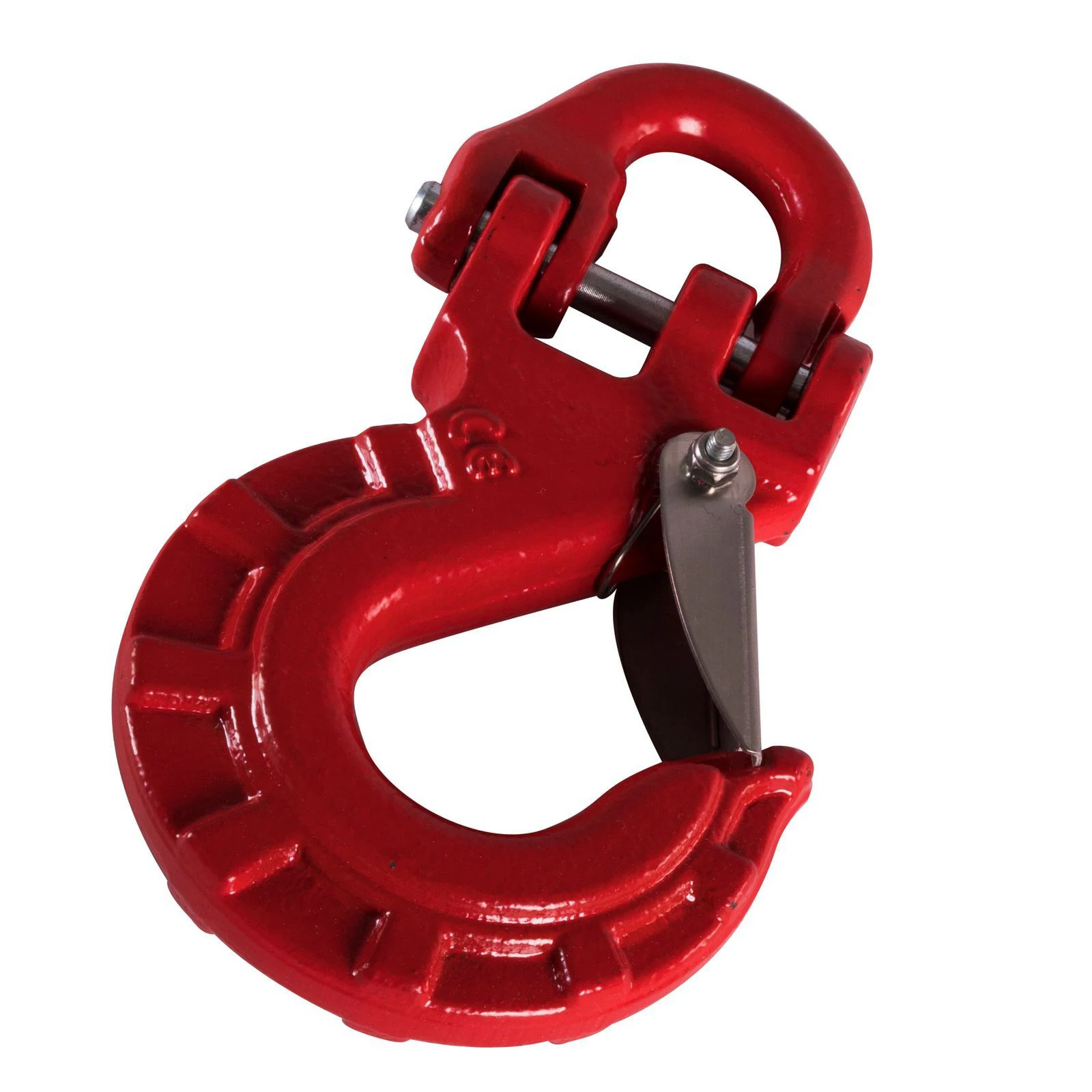 Powerful 12000lbs Electric Winch - 12V, 24V off Road Pulling