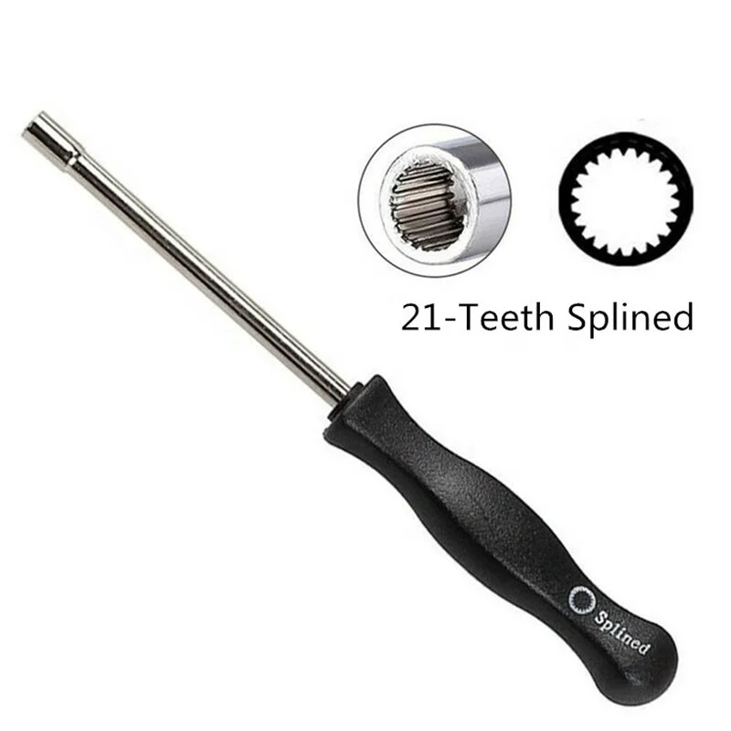 Alibaba.com: 21-Teeth Splined Carburetor Carb Adjustment Screwdriver ...