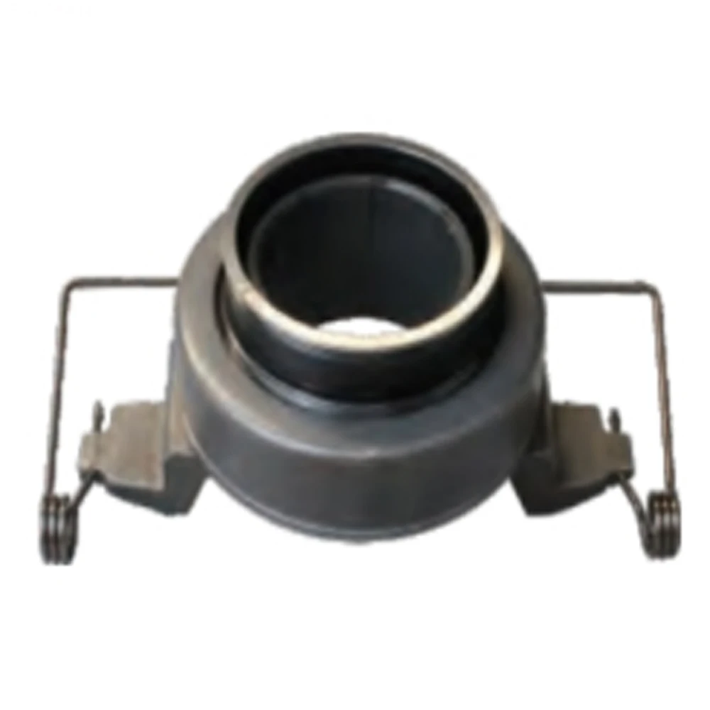 适用于volvo Fh12卡车离合器分离轴承3100026431，质量保修适用于volvo卡车fh Fh12 Fh16 Fm9 Fm12 Fl ...