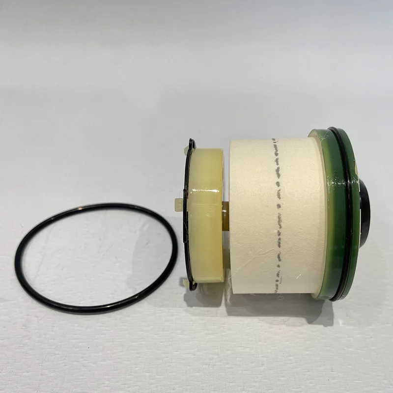 Car Fuel Filter AB399176AC for Ford Ranger - Genuine Diesel