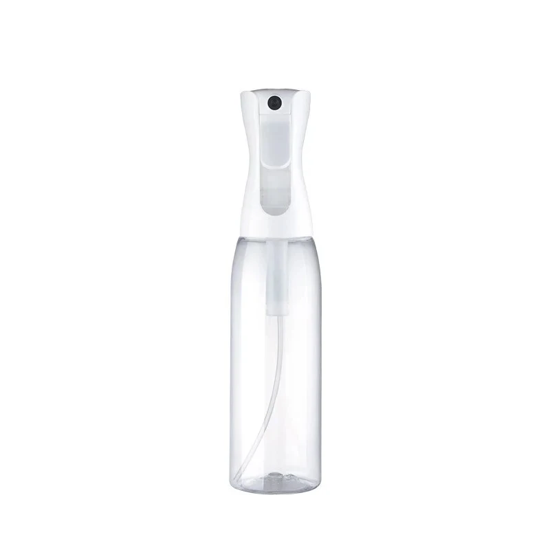 150ml 250ml Pet Plastic Bottle New Style Bottle Cosmetic Packaging Pump ...