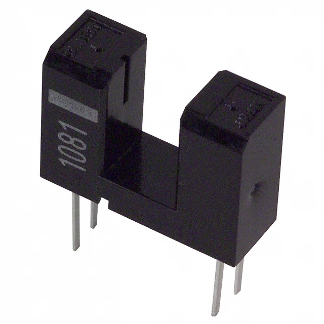 EE-SX1081 SENSOR OPT SLOT PHOTOTRAN PCB MT| Alibaba.com