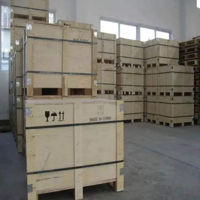 Robot Jig Flexible Clamping System 3d Welding Table - Buy 3d Flexible ...