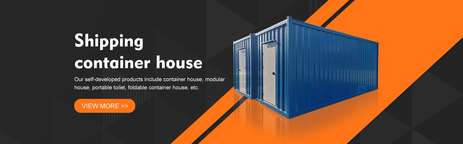 Suzhou Mingshuang Integrated Housing Technology Co., Ltd. - Assemble ...