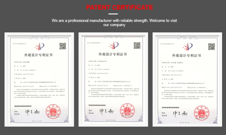 Glossy Black Psm Spoiler Wing Spoiler For Bmw Series 5 G60 2024+ 525i ...