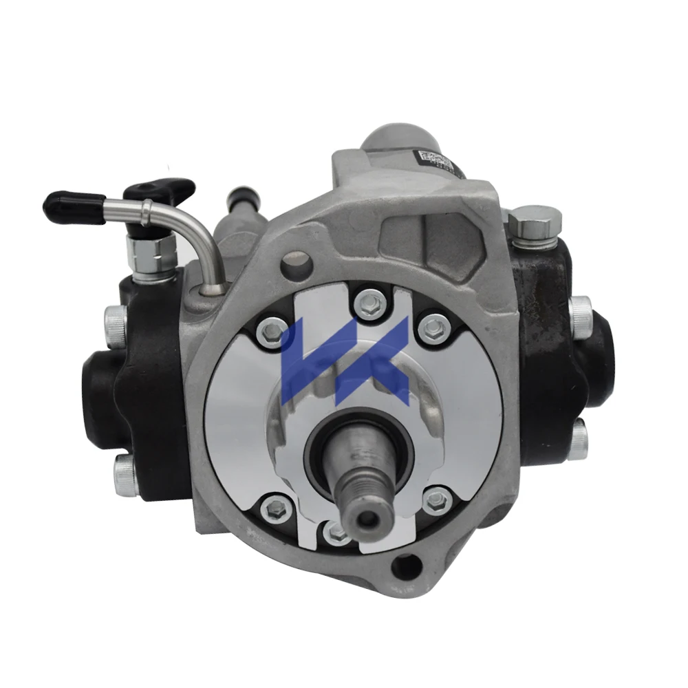 Diesel Fuel Injection Pumps for Toyota Hilux 1KD 2KD