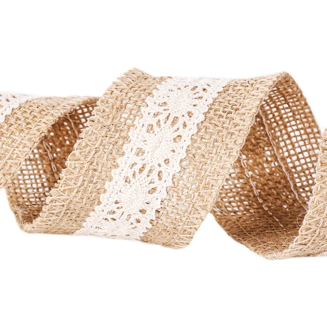 Weifang Changsheng Feiyang Textile Technology Co., Ltd. - Ribbon(Satin ...