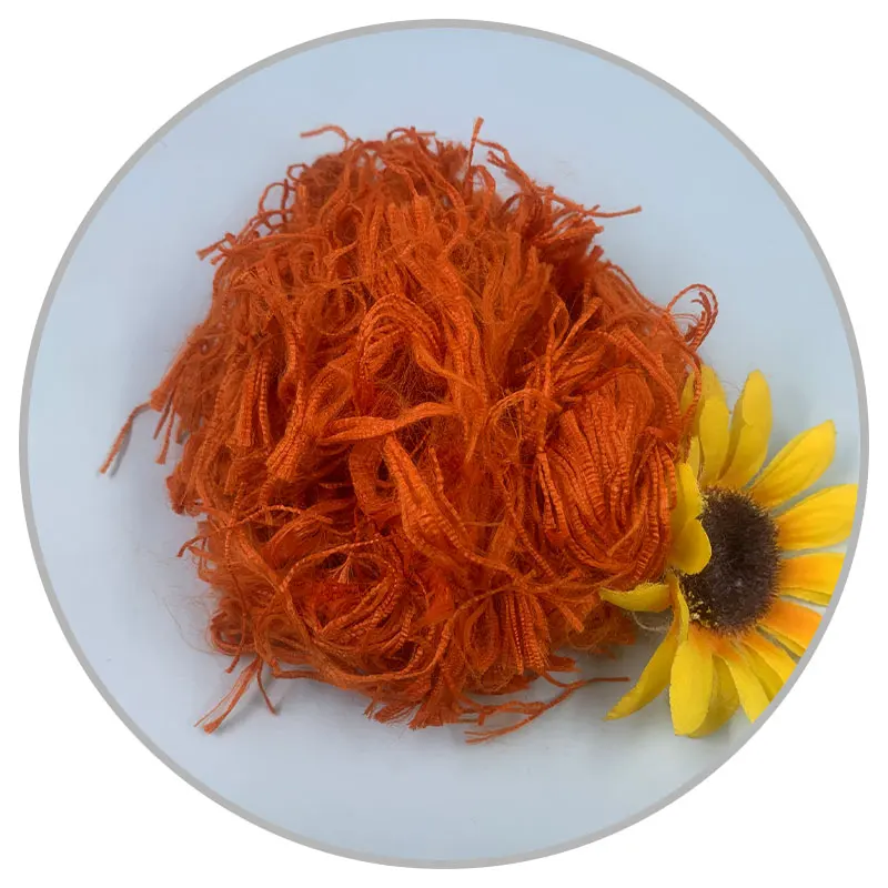 High Temperature And Low Temperature Stability Polyimide Fiber - Buy ...