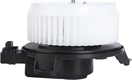 China Manufacturer 12v Brushless Ac Blower Motor 87103-60330 87103 ...