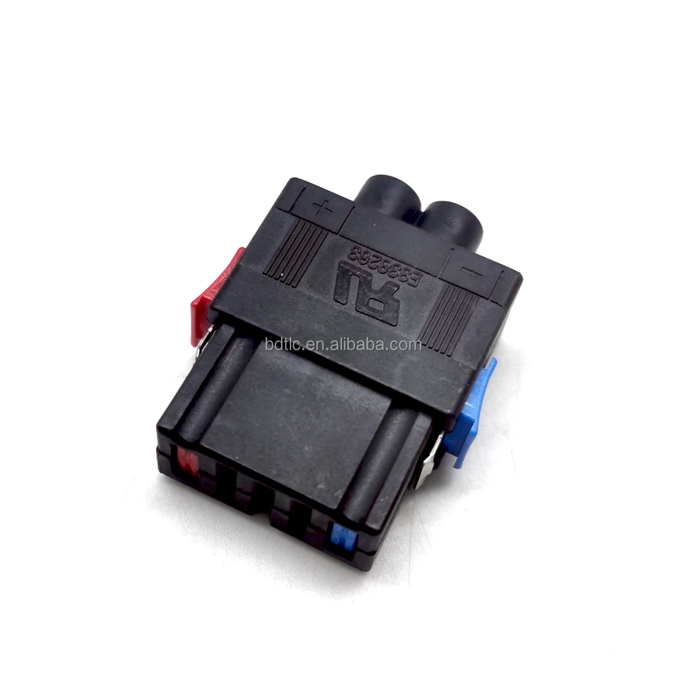 Huawei Rru Main Equipment Accessories Huawei Rru Power Connector Rru Dc ...