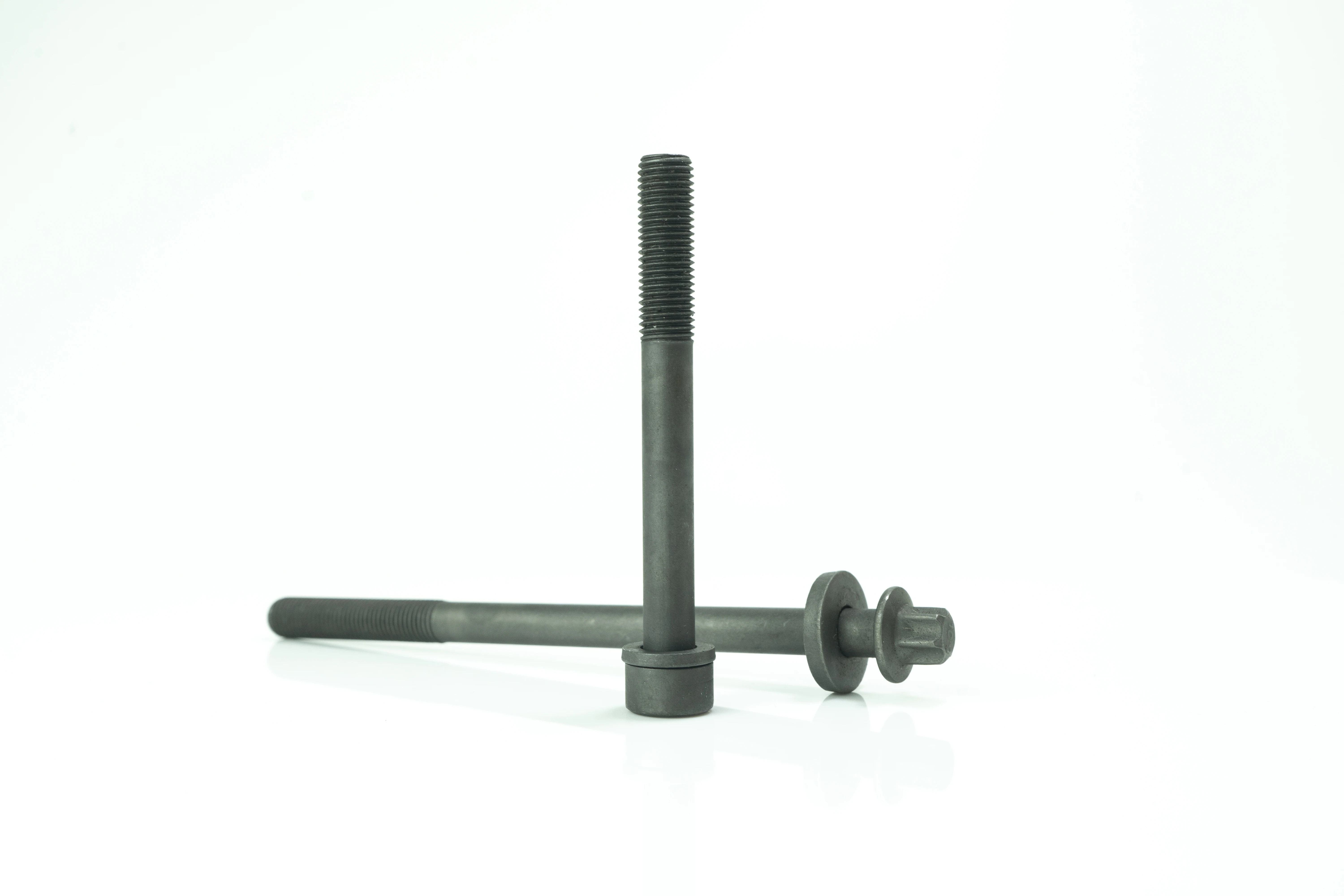 High Quality 90412701 Engine Cruz Cylinder Head Bolt for Chevrolet ...