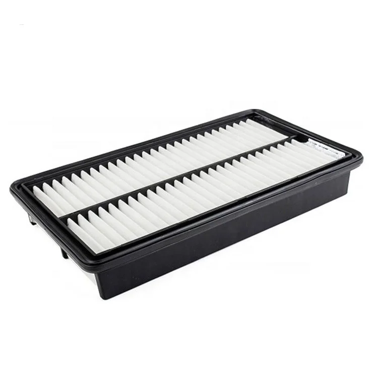 Air Filter Automotive Air Filter Rf4f-13-z40 Made By Wholesale Factory ...