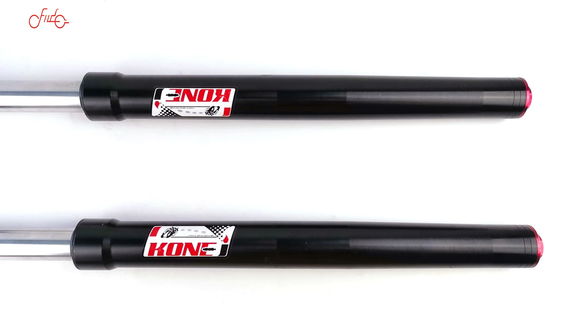 Wholesale Custom Motorcycle Front Shocks Suspensions For Sport Bike ...