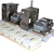 Hitachi Ur2 Recycling Atm Machine Cash Dispenser,Hitachi Cassette - Buy ...