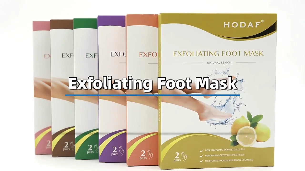 Coconut Oil Nourishing Moisturizing Soft Touch Baby Skin Care Foot Spa ...