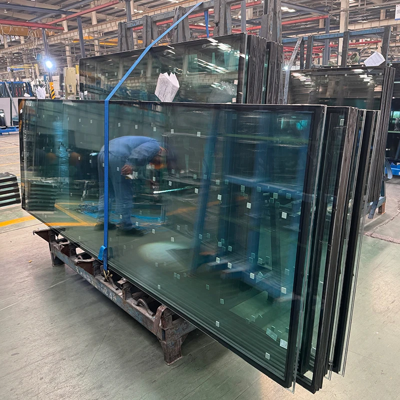 Alibaba.com: Tempered Glass Panels, Clear Curtain Wall Glass, Shop ...