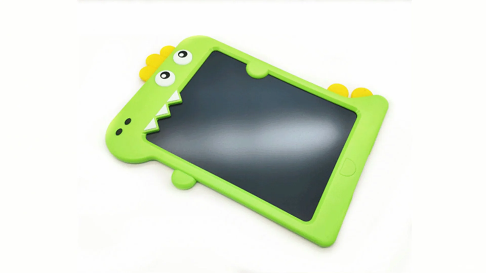 New Design 8.5 Inch Cat Drawing Board Digital Graphic Cartoon ...