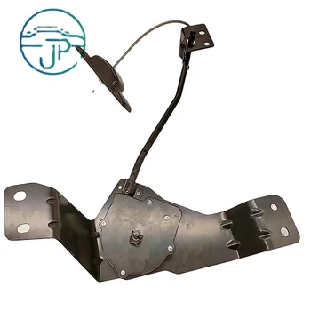 62800-4h000 Auto Parts Tire Carrier For Hyundai Kia - Buy Tire Carrier ...